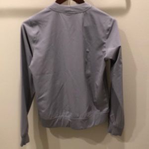 Columbia | Jackets & Coats | Nwt Columbia Grey Xs Jacket | Poshmark